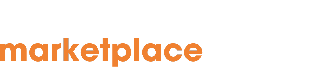 A gentle pause between years - JUNO magazine