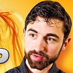 StayCurious Metabolism | Nick Norwitz MD PhD | Substack