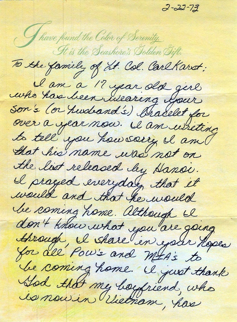 Timeline of U.S. involvement with the war in Vietnam