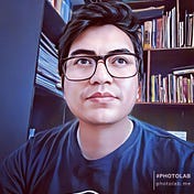 Kevin Gargate Osorio | Substack