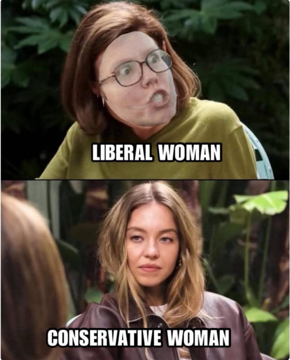 'Merica Memes - Lockdown Fail and Communists Edition