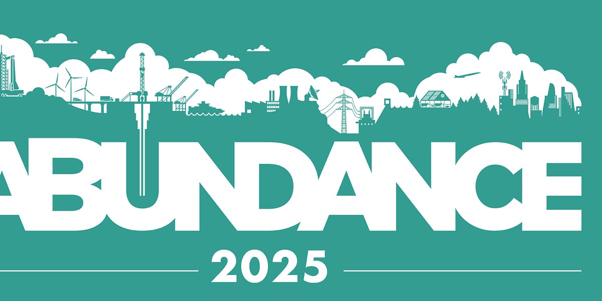 Comments - Three Big Problems with the Politics of Abundance