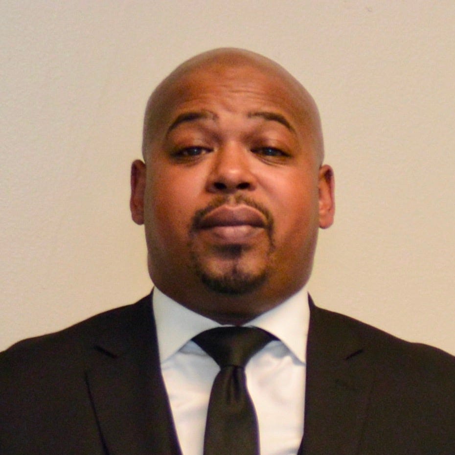 Thomas Savage Jr | Substack