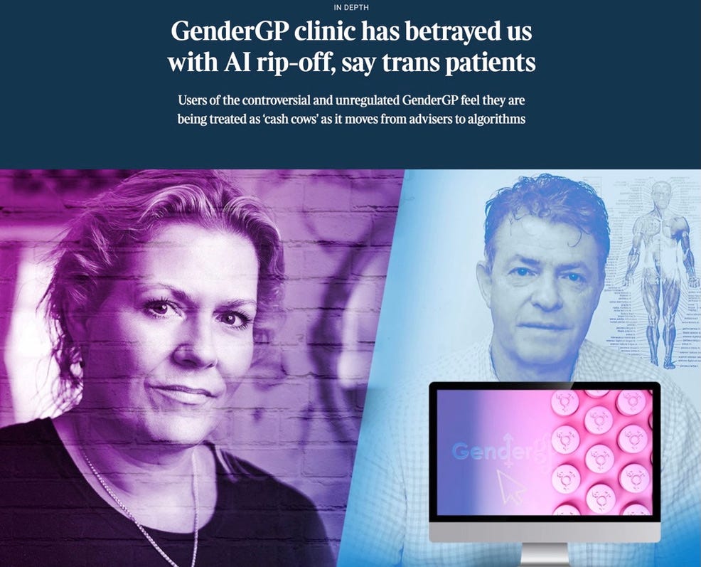 gendergp