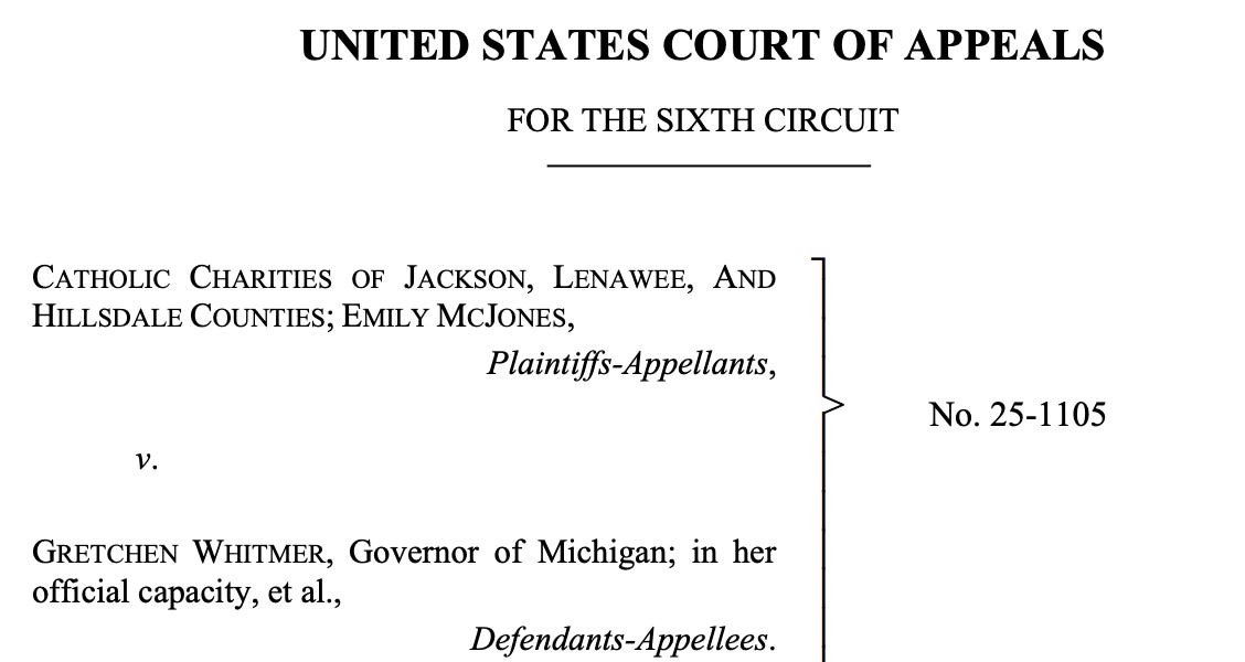 update - Todd Blanche ID-ed as behind Abrego Garcia vindictive ...