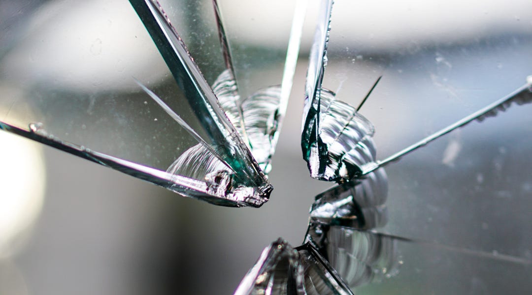 Brittleness: A new concept for statistical modeling