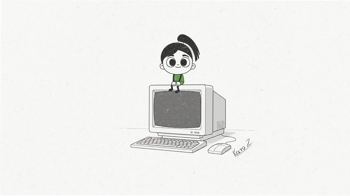 Perplexity Computer: What I Built in One Night (Review, Examples, and ...