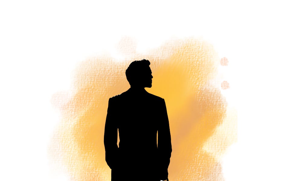 Lázaro C. tiene nuevo director y Trump anda loco... otra vez. 😮‍💨