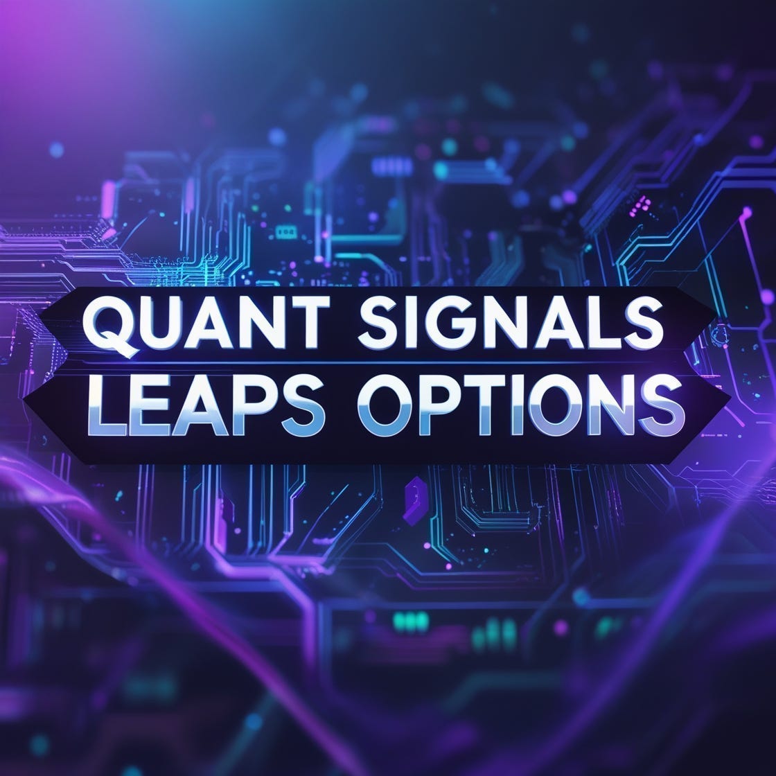 POET Quant Signals LEAP V2 2025-09-24