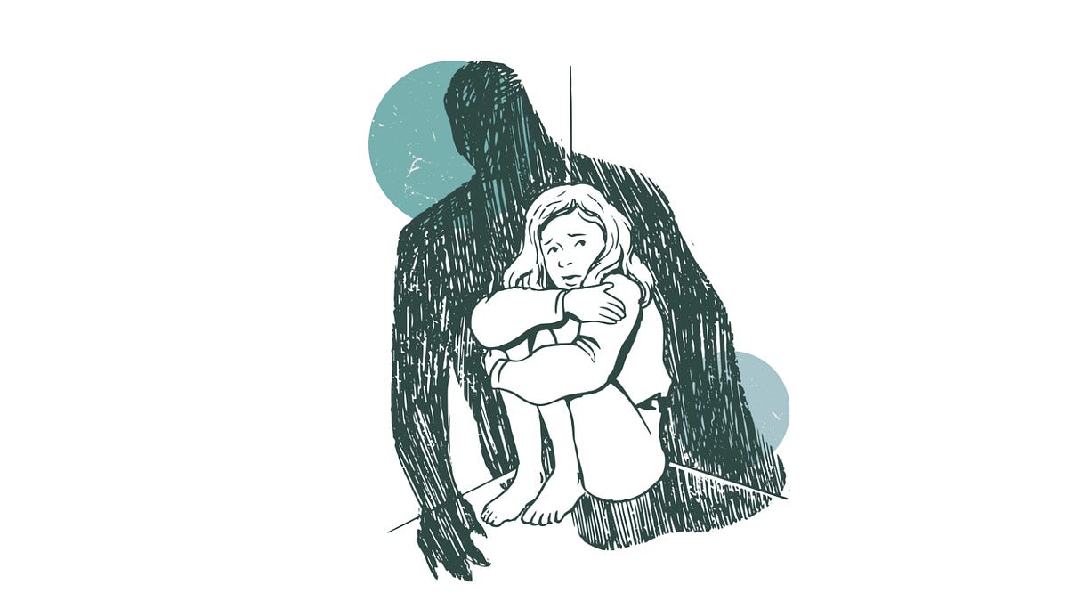 The Comfort Lie - by Barry Martin Jr - Startup Launch OS