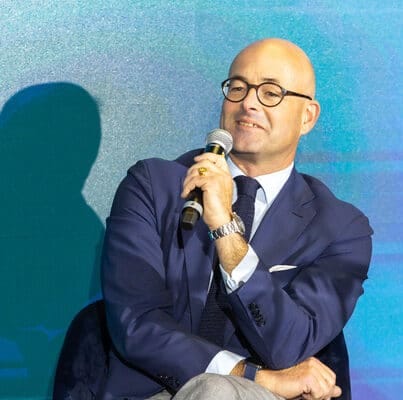 Seven2 launches €1.6bn flagship fund as Thomas de Villeneuve takes helm ...