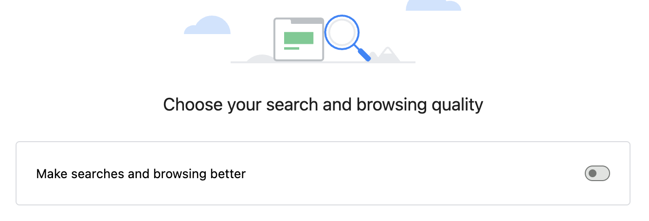 The Chrome Privacy Checklist: 6 Settings You Need to Change Right Now