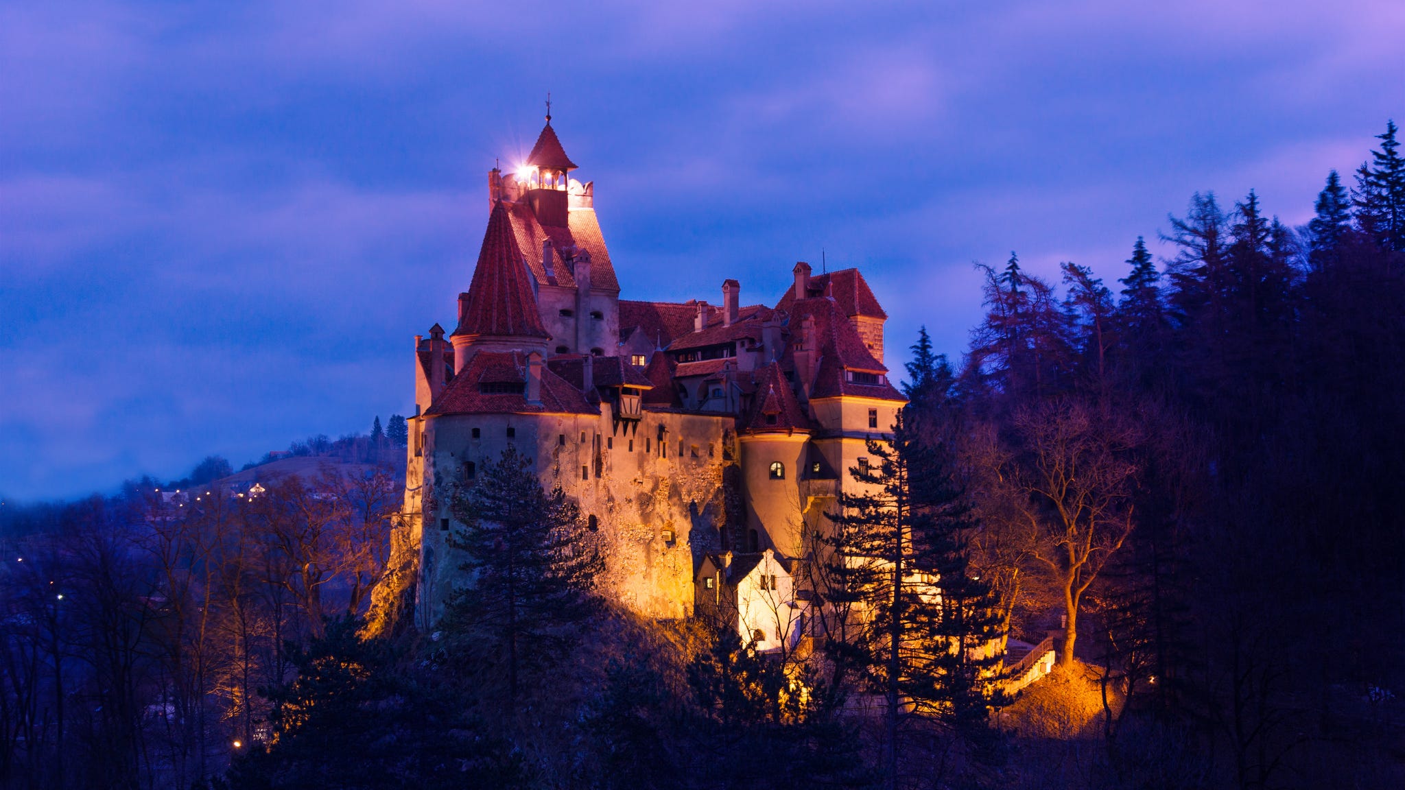 Teaching Dracula - by Sarah Styf - Styf Teaches English