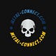 Chaos And Carnage Tour 2026 - Metal Connect