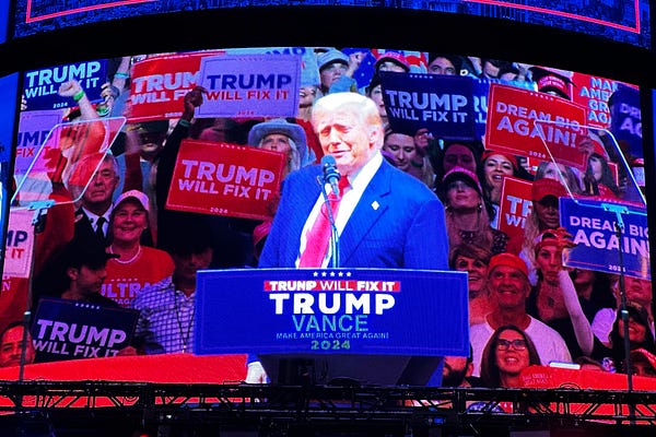 we be dragons substack