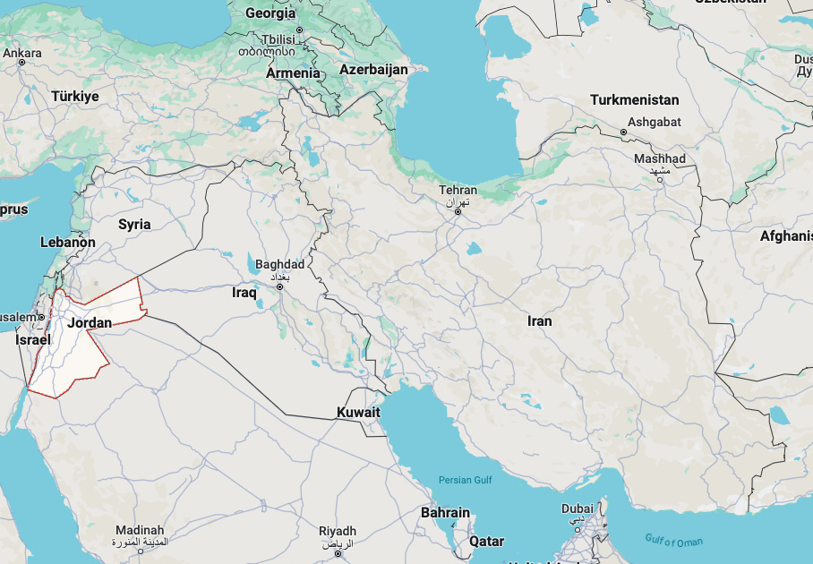 How Disinformation Bots are Born