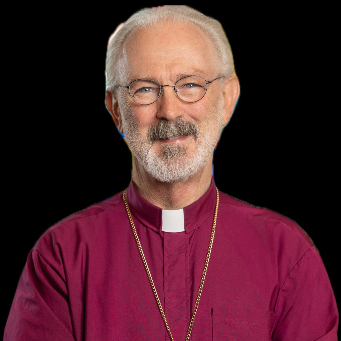 Jake Owensby | Substack