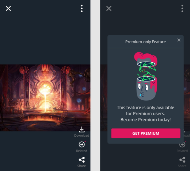 Autoplay Updates + Cultural Changes at Scrolller