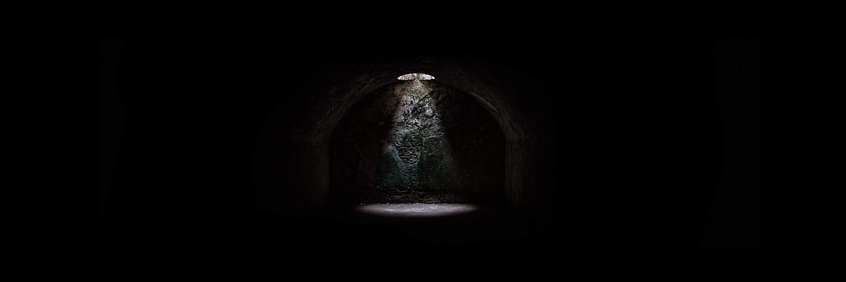 New Discourses | Substack