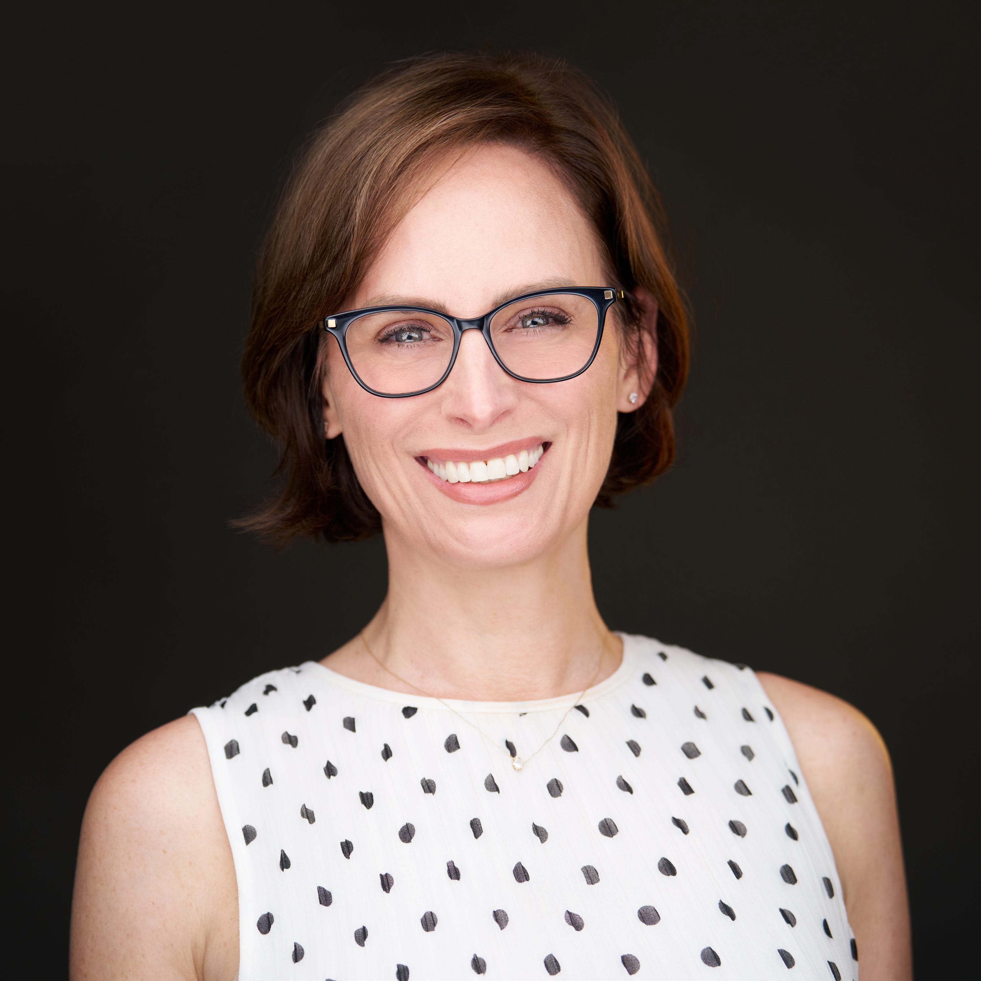 Emily Cherkin | Substack