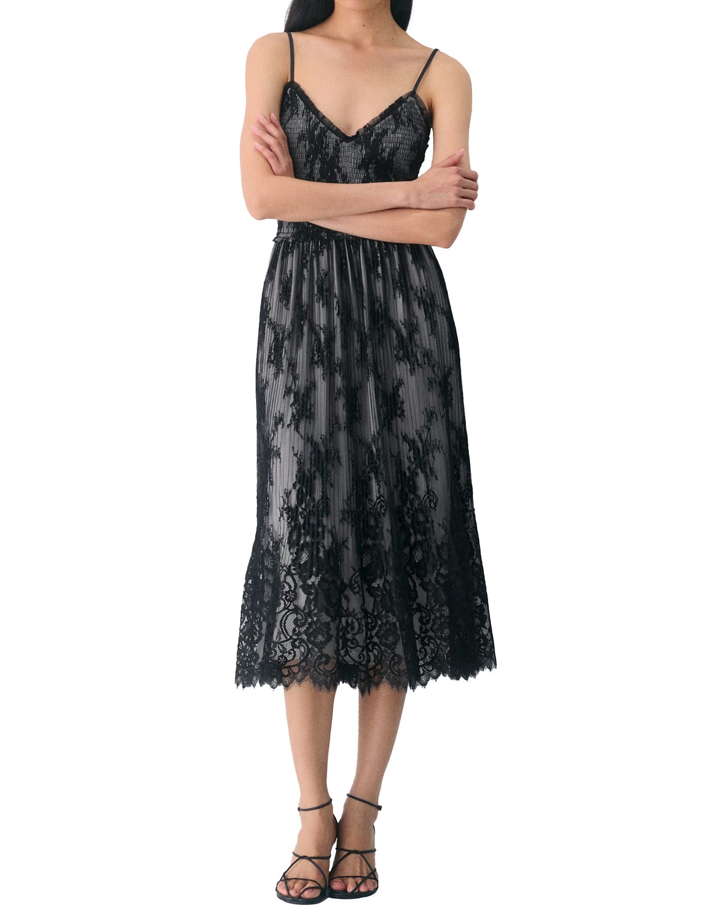 Best of the Week: 09/19/25 - by Andrea Linett