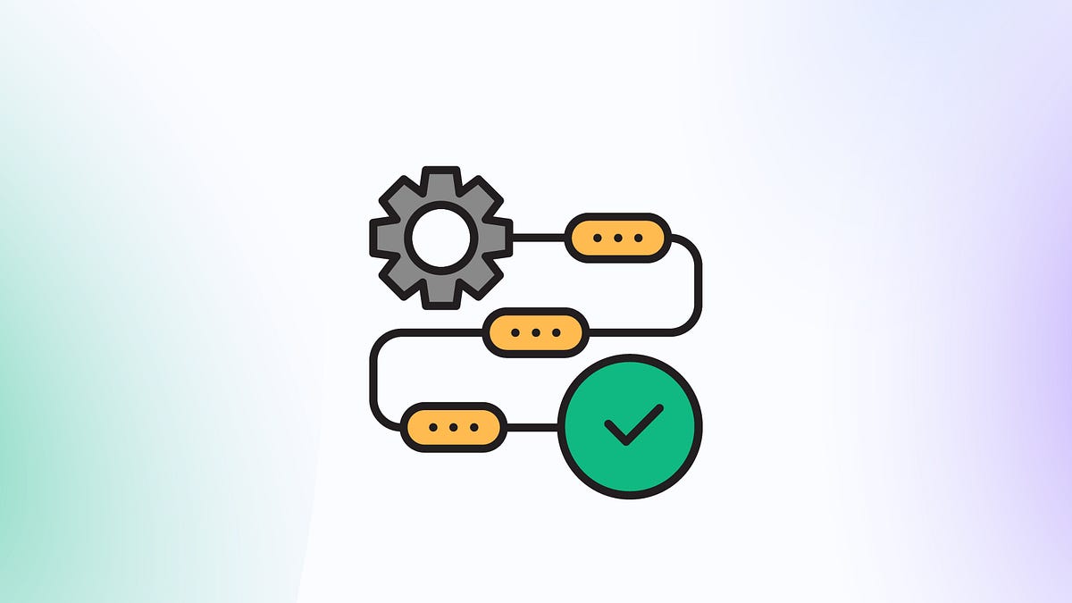 Linux Process Signals Explained - LinuxOpsys