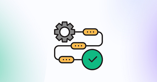 Linux Process Signals Explained - LinuxOpsys
