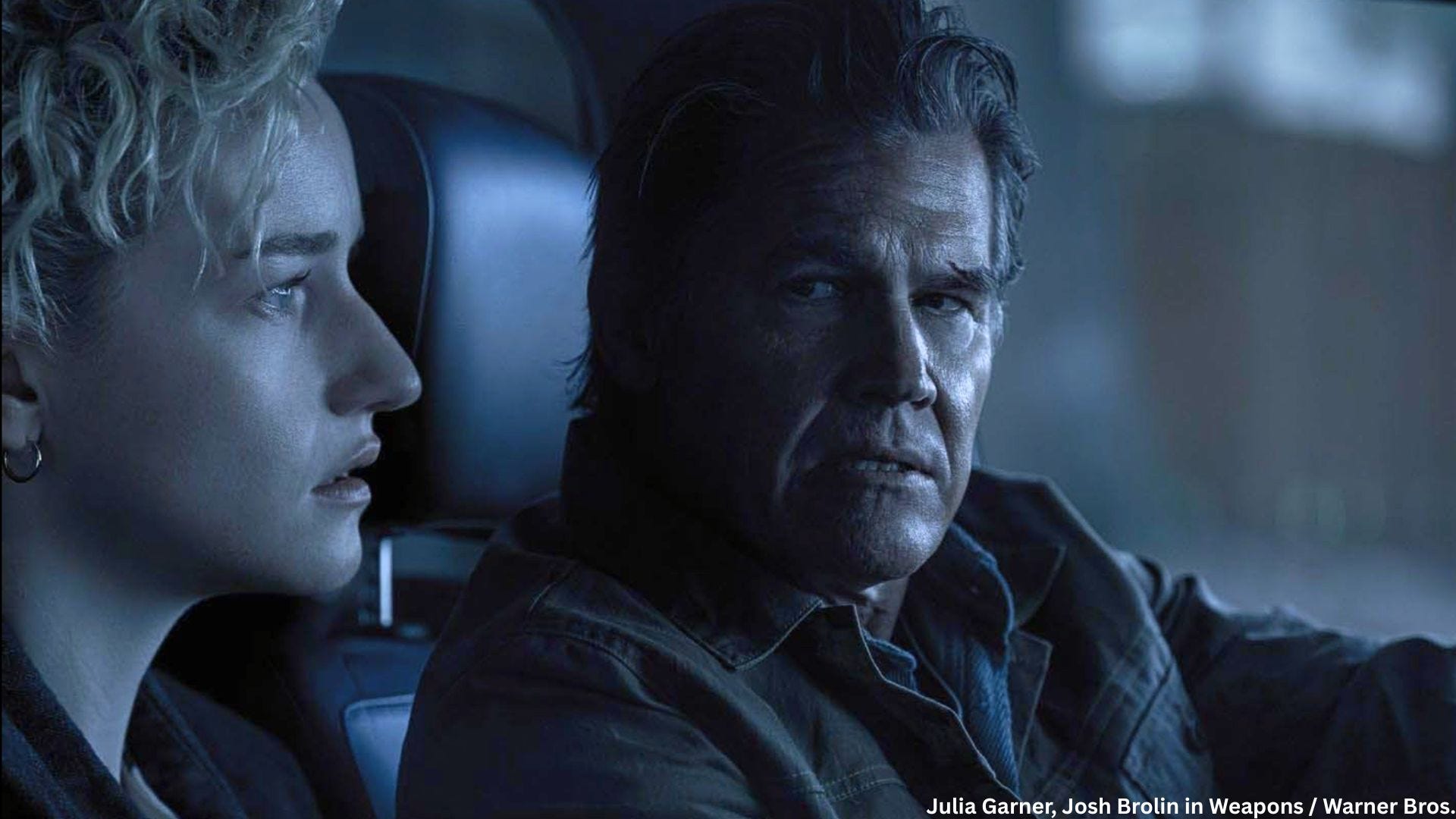 HIGH SPIRITS: The Role of the Soul in Body Swap Comedies.