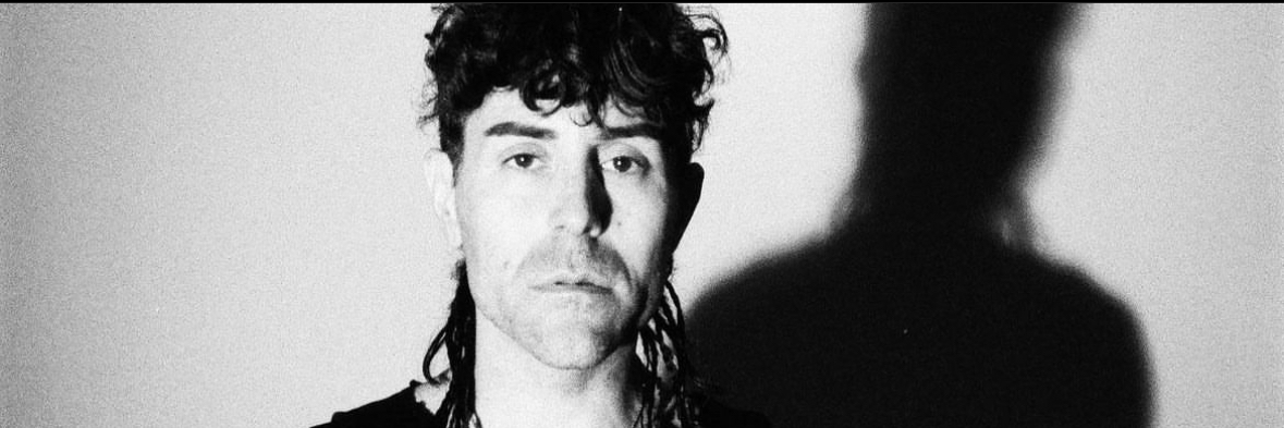 Davey Havok | Substack