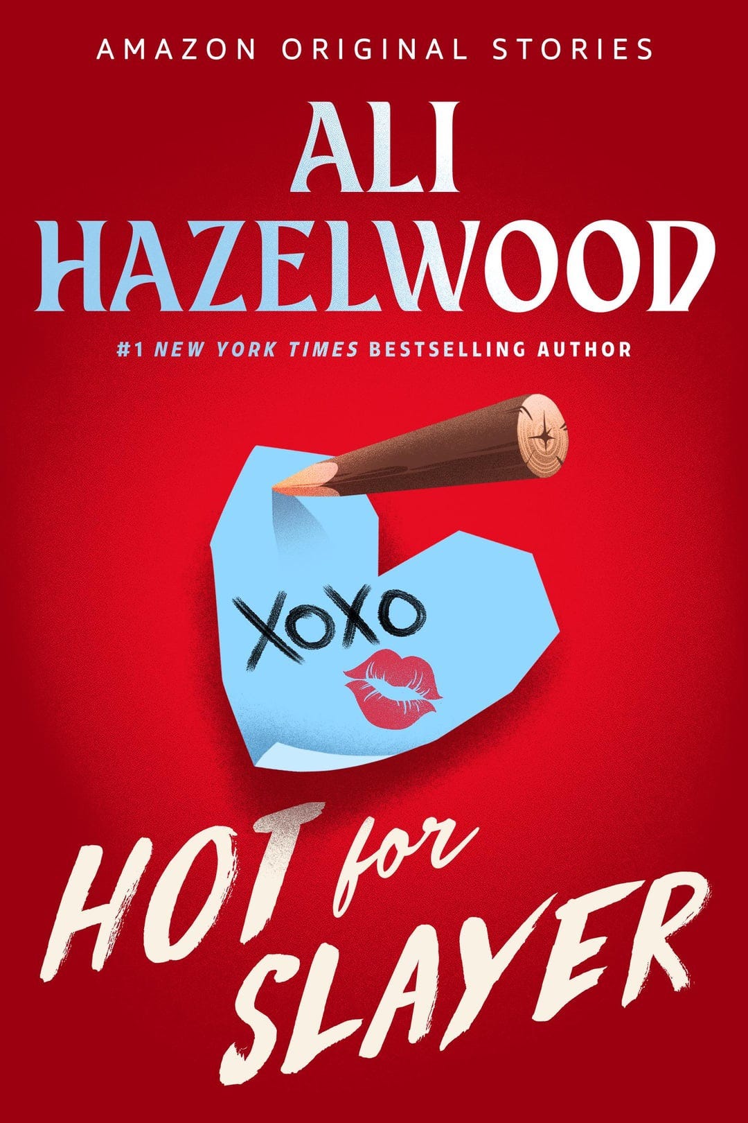 20 Short Books (Under 200 Pages) For A Quick & Easy Read