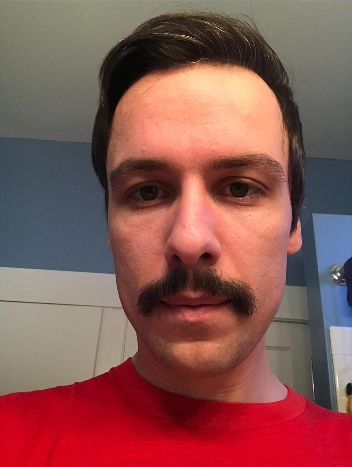 The New Cue #559 January 12: Gary Jarman of The Cribs