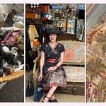 What Katie Did | Substack