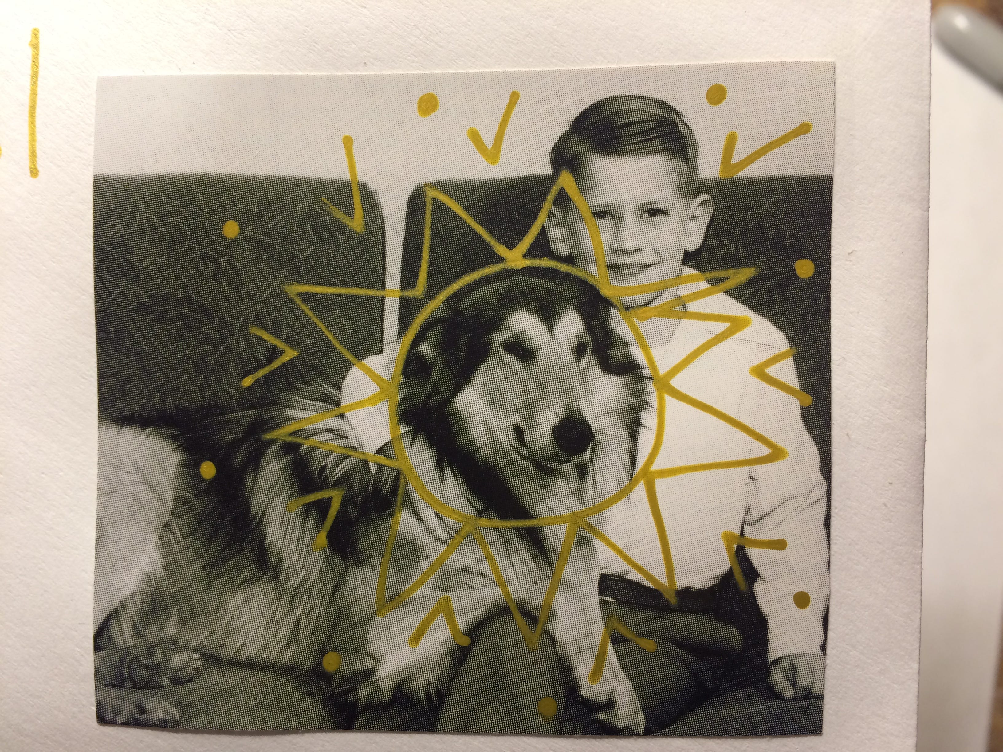 Kara Norman | Substack