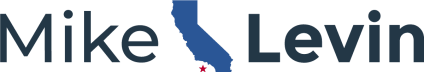 Mike Levin | Substack
