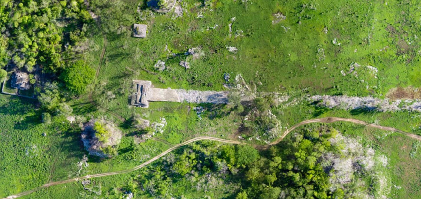 Lady Six Sky: Ancient Maya Warrior Queen & Her Conquests