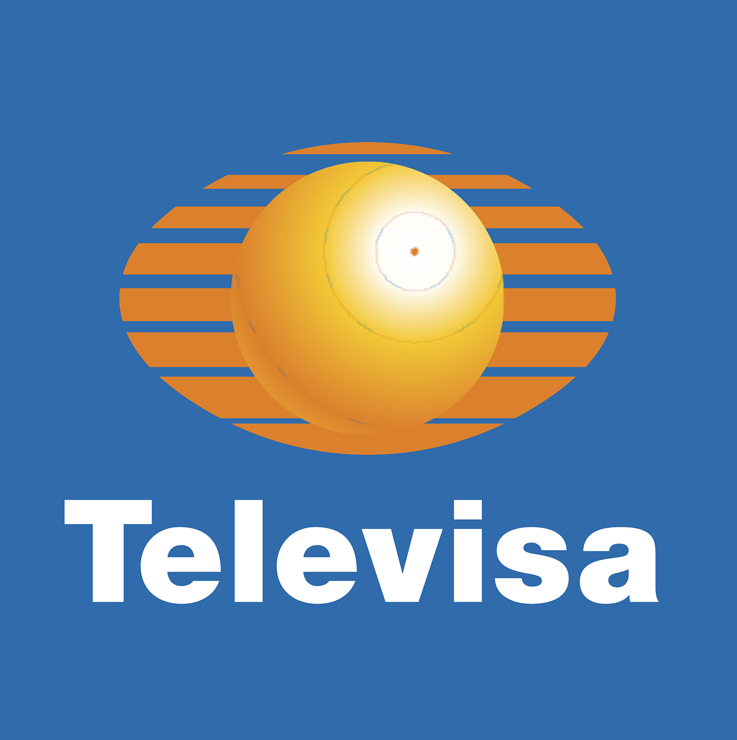 televisa presenta 2021