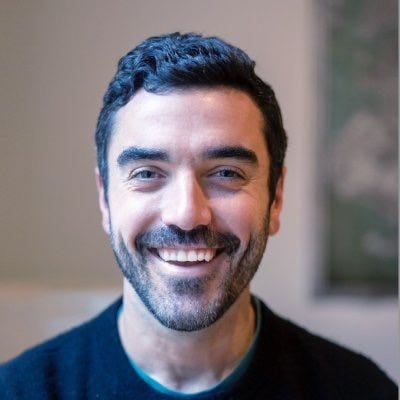 Packy McCormick | Substack