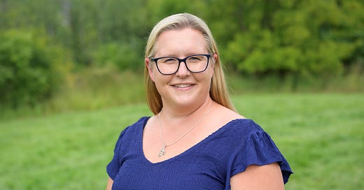 True North Leadership | Kara Mae | Substack