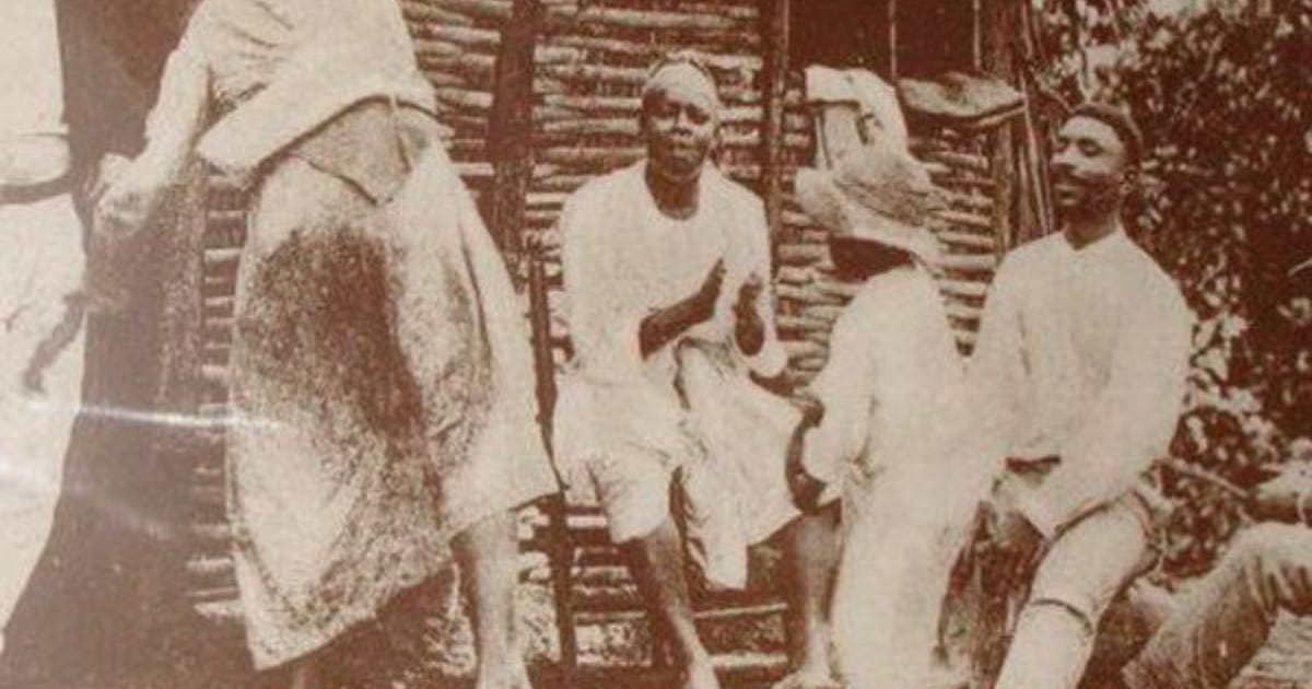 Le Bèlè de Martinique : racines, rythmes et résistances