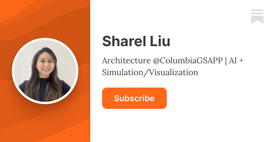 Mixed Precision Training - Sharel Liu