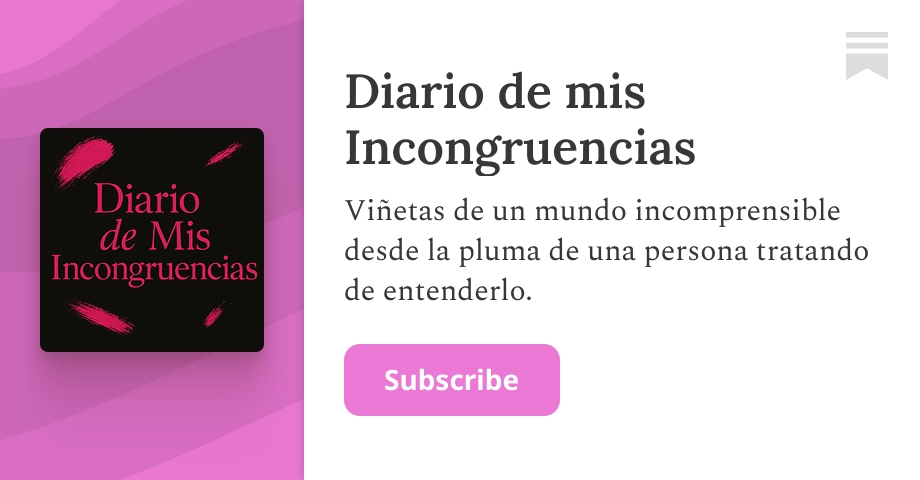 Bondi Beach, Hanukkah 2025 - by Adina Chelminsky