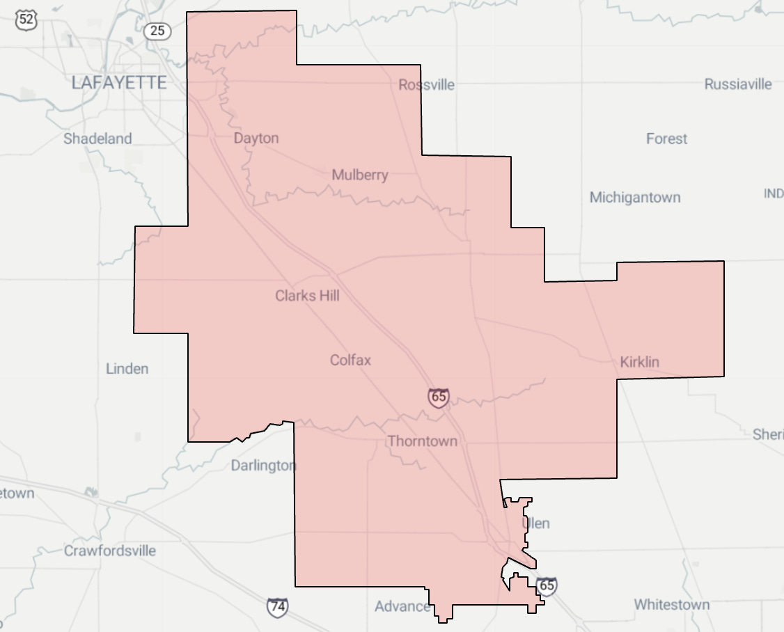 2026 candidate filings: Who’s running and why