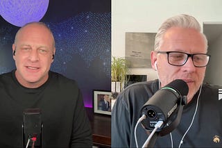 Narativ with Zev Shalev | Substack