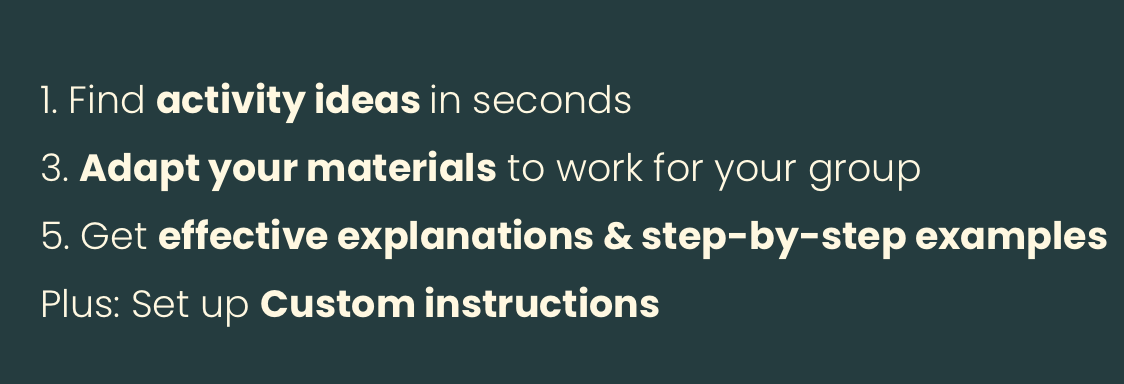 Carl Hendrick: Why ChatGPT for Teachers Might Make Things Worse ...