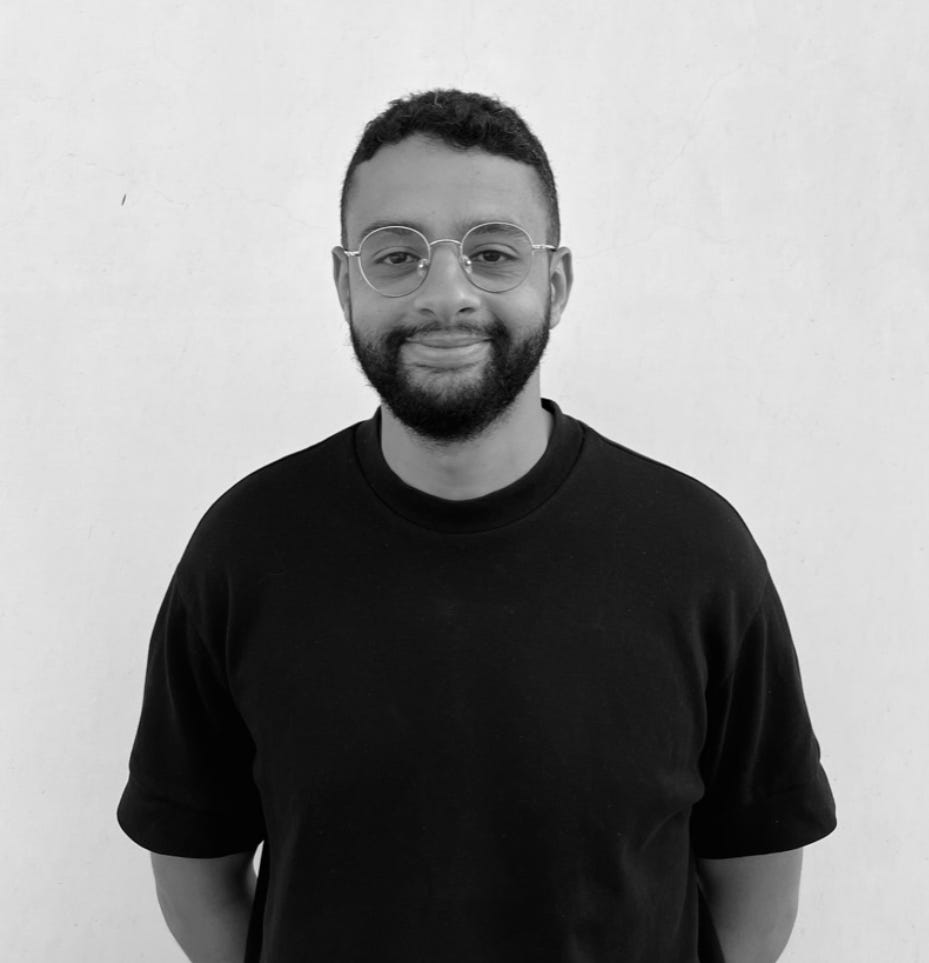 Karim Fayed | Substack