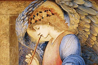 Clare’s Poetry Circle | Clare Pollard | Substack