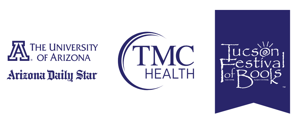 2026 Schedule Live: Presented by TMC Health