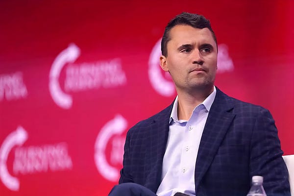 Closer to the Edge | Substack