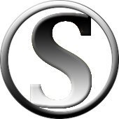 The Silver Symposium | Substack