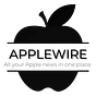 Apple Wire | Substack